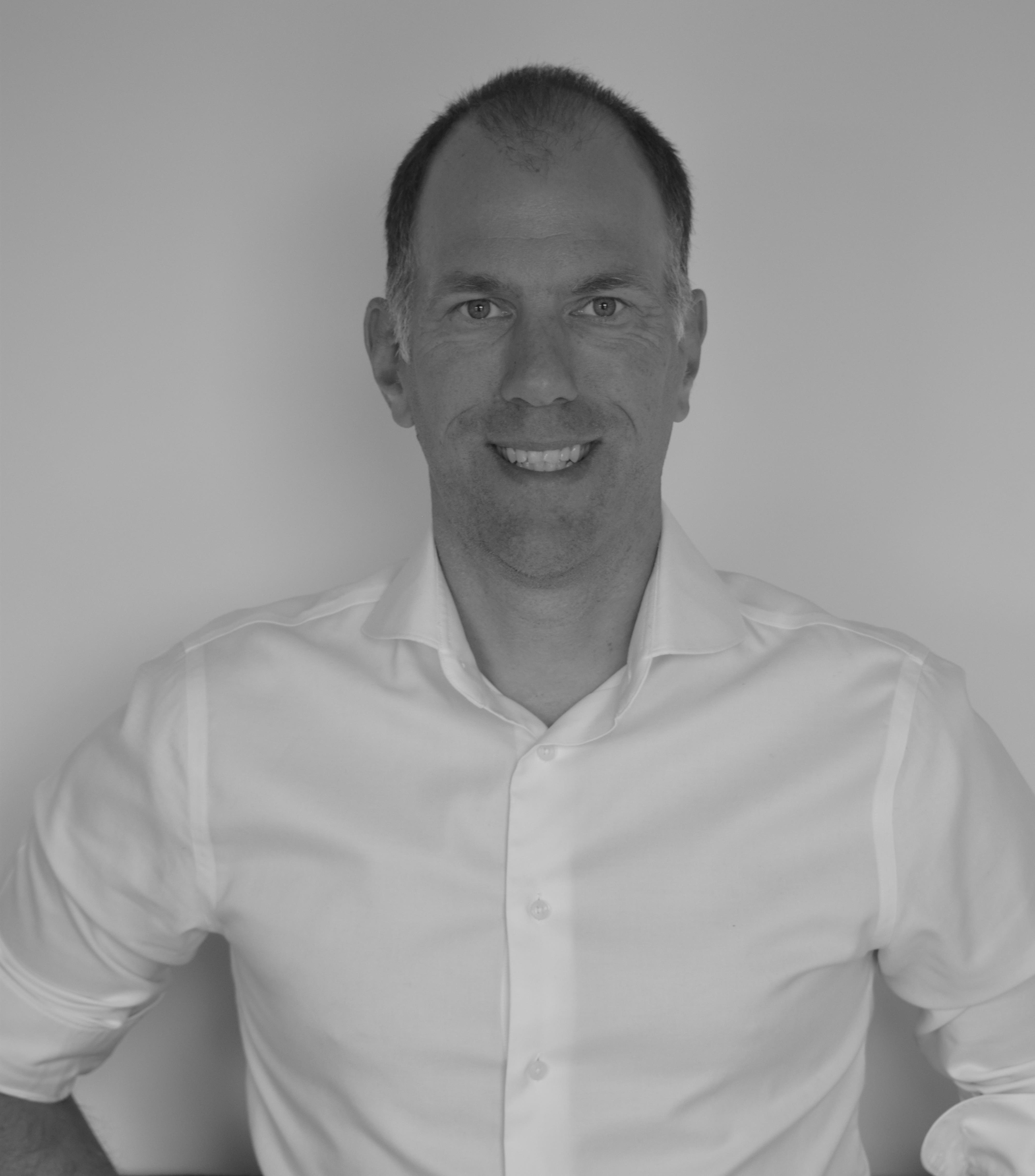 About Mitiga Solutions